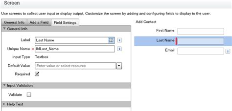 Salesforce Quick Create Record With Flow
