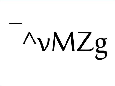 Accounting Chapter 3 Lecture 03 Ppt