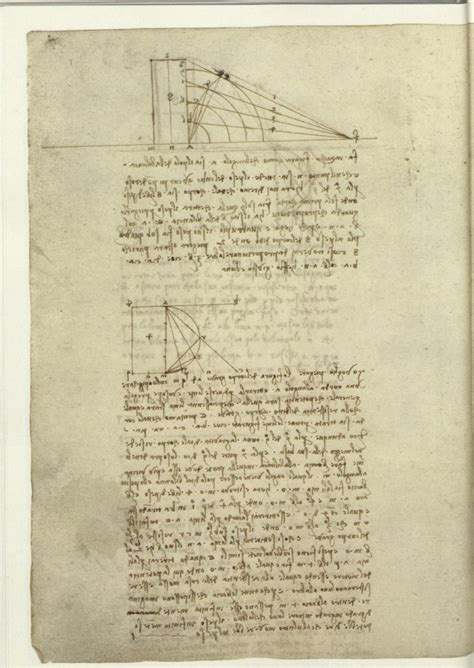 8 Finite State Machine In Python Applications Artofit
