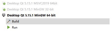 Qt Windeployqt Exe Andyi