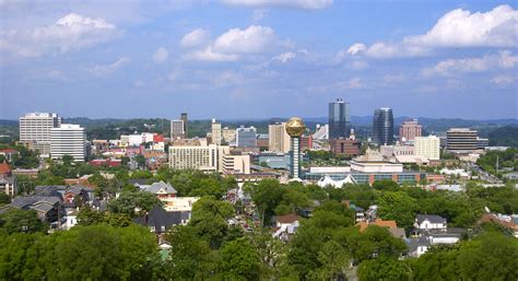 Blog Kpd News And Alerts