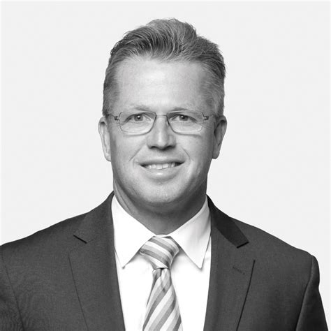 Our Team Croll Real Estate