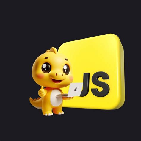 Borntodev 🌟 Callback Function คืออิหยัง 💡 Callback Facebook