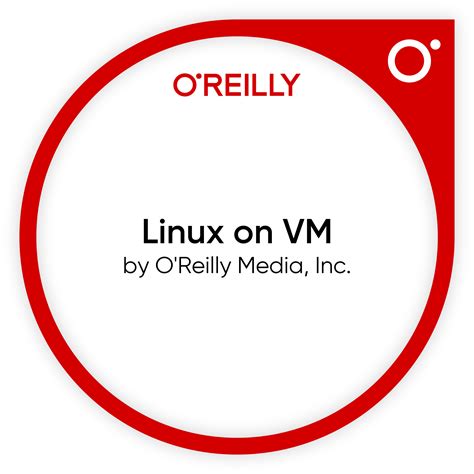Linux On Vm Credly