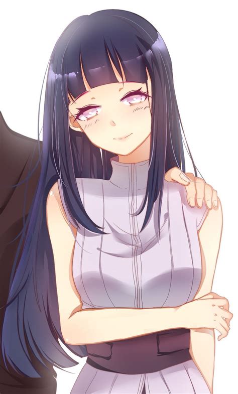 Hinata Hyuga Everything You Need To Know With Photos Videos