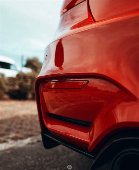 Colour Coded F8082 Reflector Delete Carbon Culture