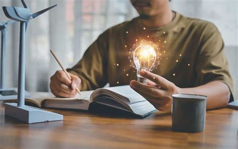 What Is The Goal Of Learning Experience Design Jackrabbit Learning Experience