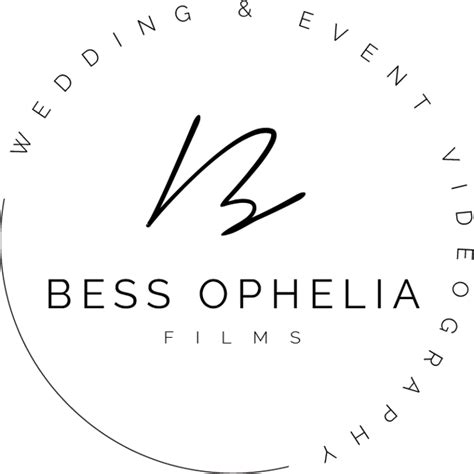 Emily Jess Fort Worth Tx Brik Venue