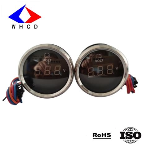 Wholesale Instrument Panel Factory And Manufacturer Chidian