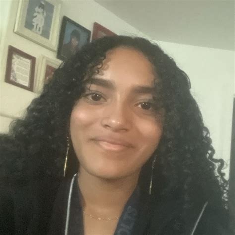 Jaelynn ️🫶s Post Lemon8