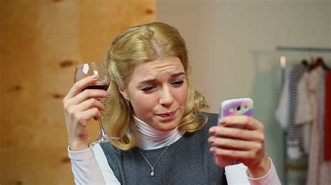 Twitter To Limit Tweet Visibility From Users Deemed As Having Bad