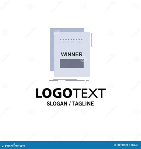 fraud link maleficient malicious script flat color icon vector