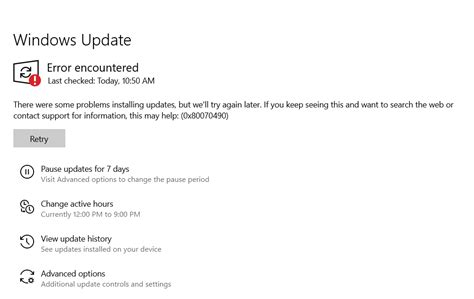 Best R Windowshelp Images On Pholder I Tried To Update Windows And This Popped Up Midway