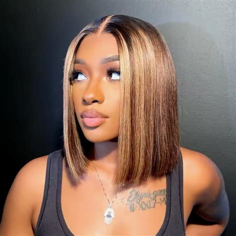 Infinity♾️ Infinty Style00 • Instagram Photos And Videos