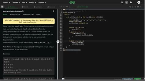 mrinal madaria on linkedin day101 180daysofcodechallengegfg