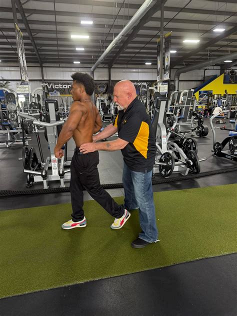 John Defendis John Defendis Added A New Photo