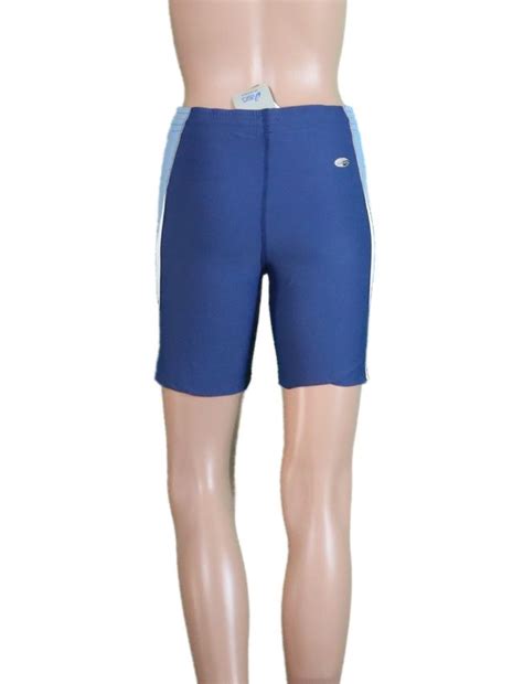 Asic Statement Tight Bargain As Clothing