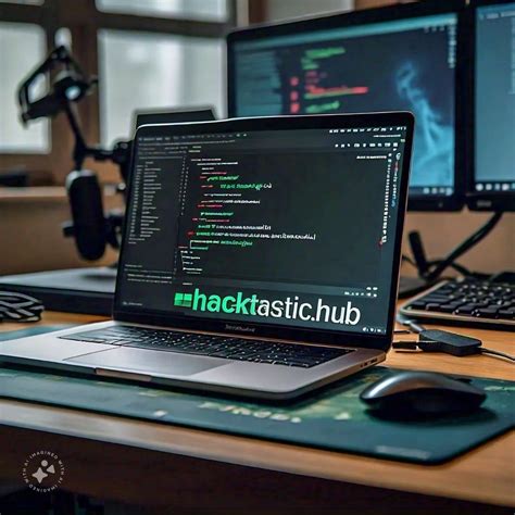 Coders Club