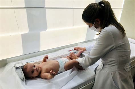 Fernandes De Sousa Medicina Integrada
