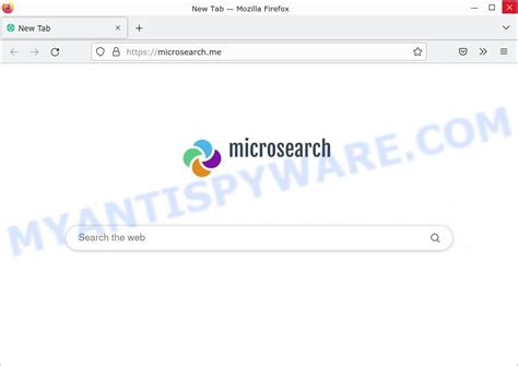 How To Remove Microsearchme Virus Removal Guide