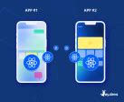 What Is React Used For When And Why To Use React JayDevs
