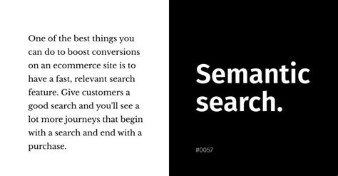 Sahn Kim Kuo On Linkedin Semantic Search