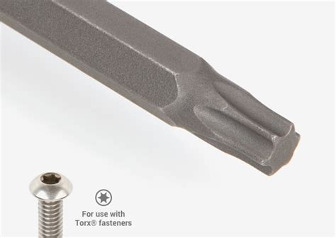 3 8 Inch Drive Long Torx Bit Socket Set 12 Piece Tekton Shb91305