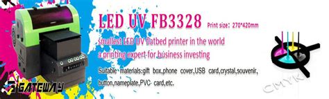 Gateway Printer Gateway Printer Updated Their Cover Photo