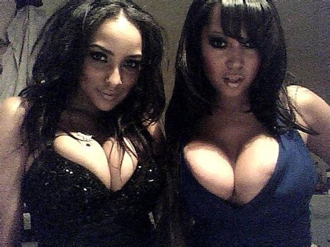 Bad Lighting Porn Pic Eporner