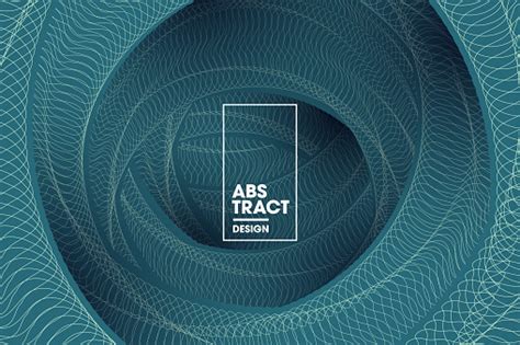 3d 미래 지향적 인 기술 스타일 추상적 배경입니다 추상적인에 대한 스톡 벡터 아트 및 기타 이미지 추상적인 가상현실 시뮬레이터 패턴 Istock