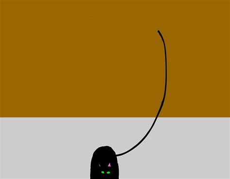 Animated Waves On Behance