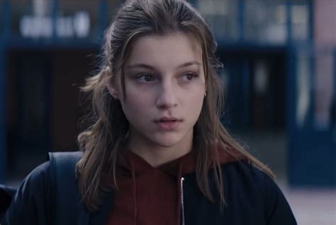 Pin De Drew Em Nana Atrizes Skam Atores