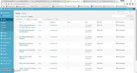 How To Add The Comment Box To Your Page