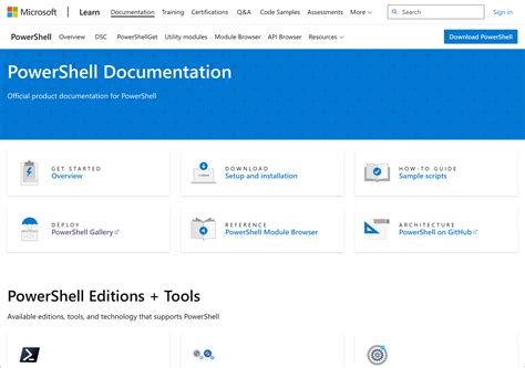 How To Connect SharePoint Online To PowerShell 3 Easy Steps Master