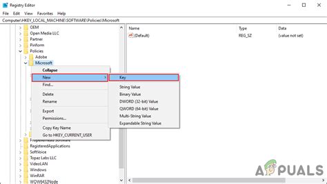 How To Disable Face Recognition Or Fingerprint Login On Windows 10