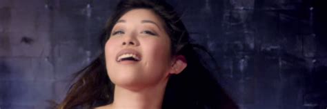 Article Arrangement Finders Porn Star Ad