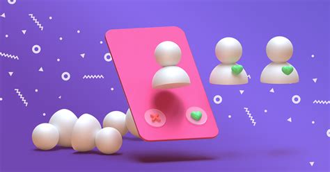 The Art Of Customer Profiling A Comprehensive Guide For Sales Leaders