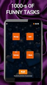 Sexy Dice Sex Game For Couple Apps On Google Play