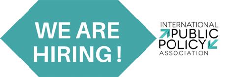 Ippa International Public Policy Association