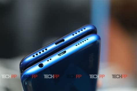 Realme Vs Redmi Note S The Best Sub Rs Smartphone Techpp