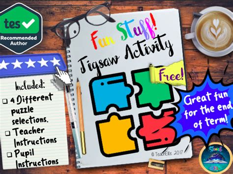 Class Project Made By Teachers