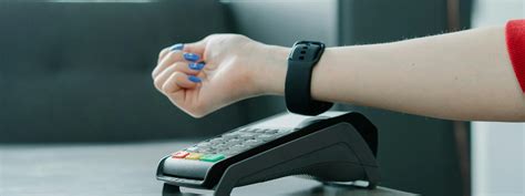 Differentiated Performance Maineflow Mfb