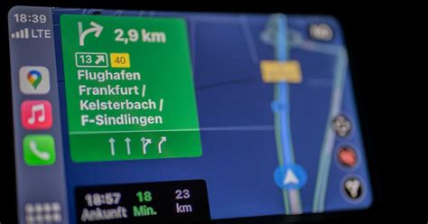 Routerlink Routes Routeactive Angular Nav