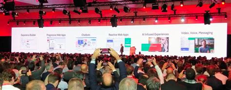 amsterdam nxstep outsystems