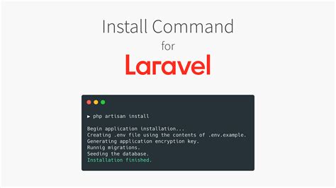 How To Share Sessions Between Two Laravel Applications By Zoltie Medium