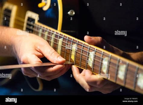 String Height Ruler Hi Res Stock Photography And Images Alamy