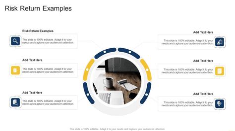 Risk Return Examples In Powerpoint And Google Slides Cpb PPT Presentation