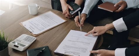 What Is A Partition Action Krogh And Decker Llp