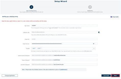 Zendesk Single Sign On Sso Wordpress Oauth And Openid Login