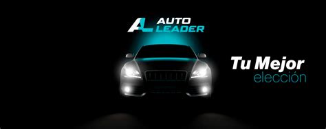 AUTO LEADER | Autos en venta en Ecuador